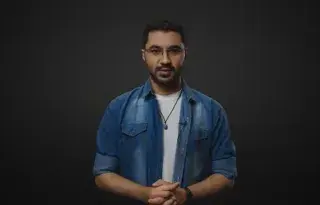 BSc (Hons) in Computing in Software Development | DkIT